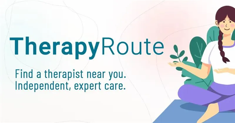 Find Therapists in Stari Grad, Belgrade, Serbia | TherapyRoute